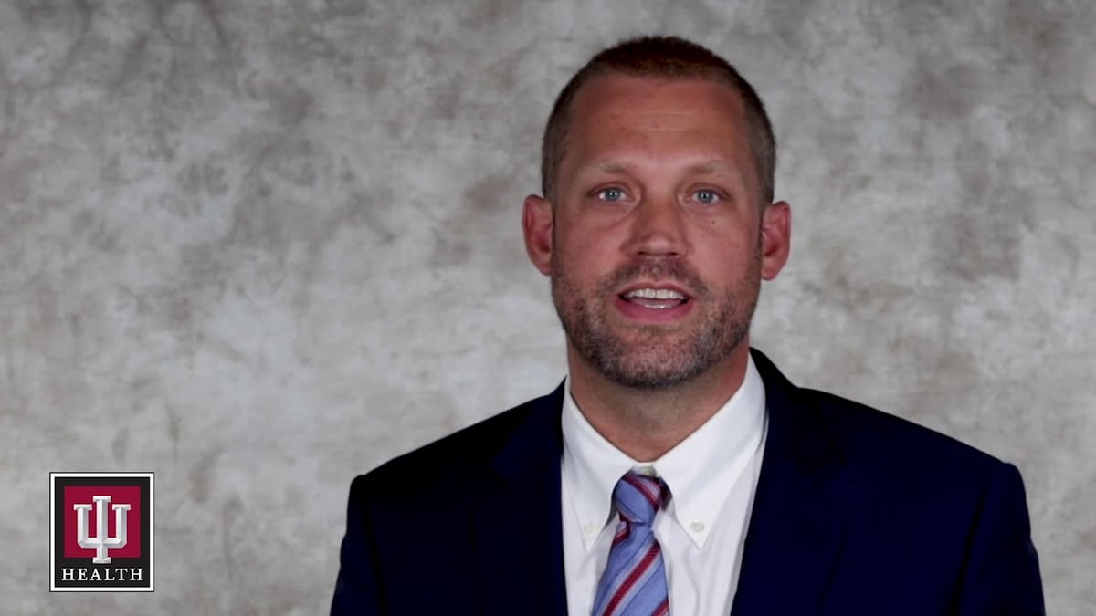 Under Pressure No More: VariLift Brings Ease to Patients and Surgeons Alike