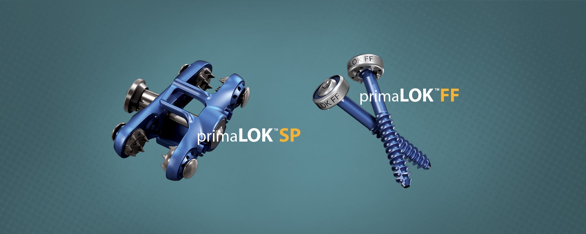 Wenzel Spine Acquires Interspinous & Facet Fixation Products