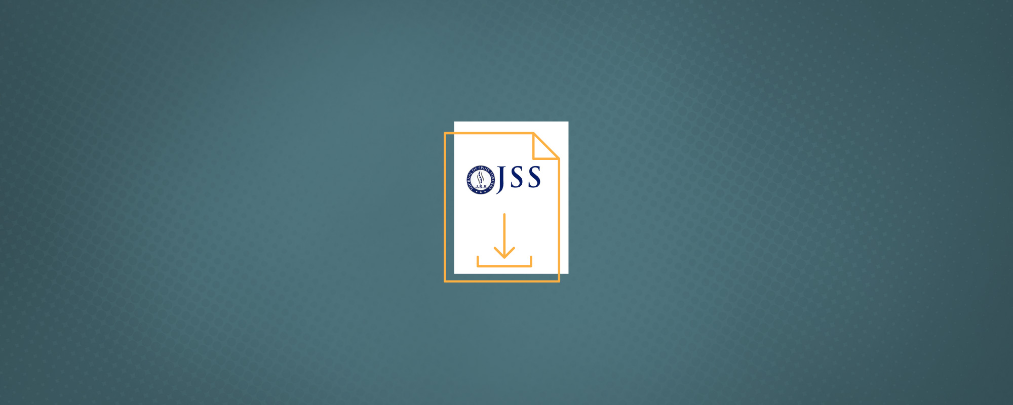 Patient Outcomes Following PLIF for ASD Using VariLift® Standalone